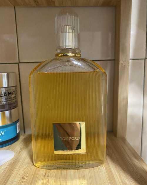 Tom Ford for men