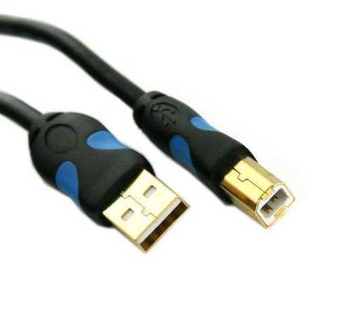 Кабель USB Onetech MAB8003 3 m