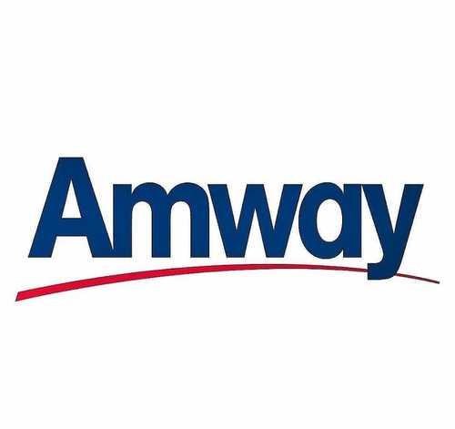 Amway