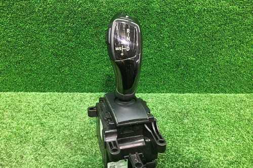 Селектор АКПП BMW F07 F10 F11 F01 F02