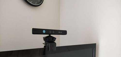 Hama Крепление на тв для Microsoft Kinect Sensor
