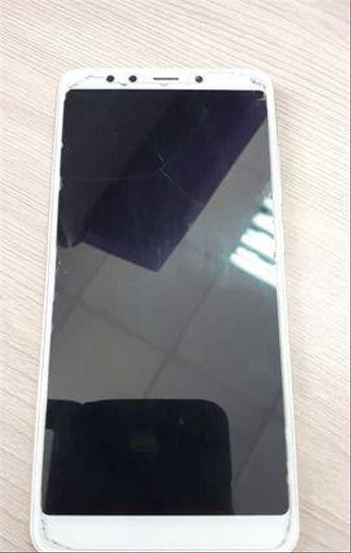 Xiaomi Redmi 5 32GB