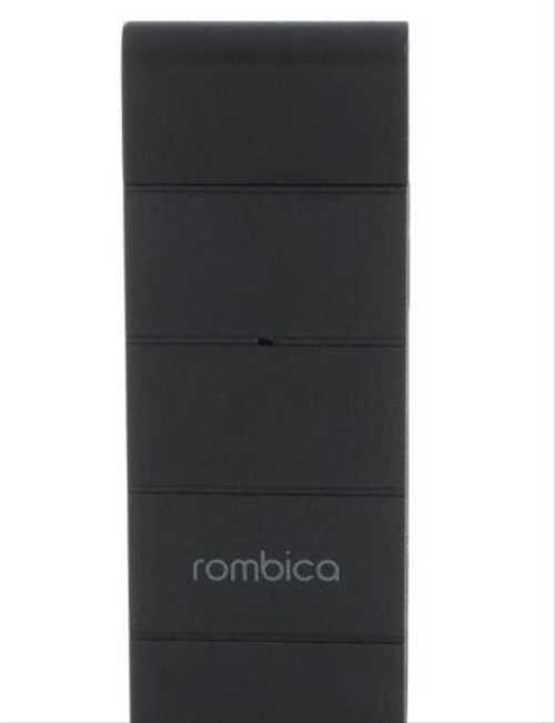 Rombica Smart Cast SC-A0001