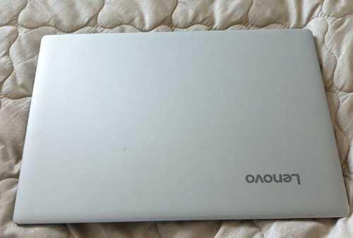 Lenovo ideapad 100s 14ibr