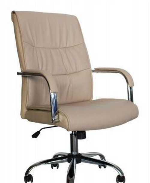 Кресло руководителя стк-XH-2107A