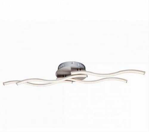 67000-14D Настенно-потолочный светодиодный светильник Globo Sarka
