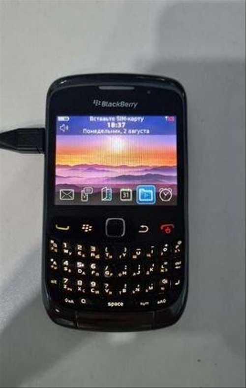Телефон BlackBerry и Чехлы для samsung Galaxy