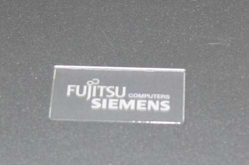 Ноутбук Fujitsu Siemens amilo M1425