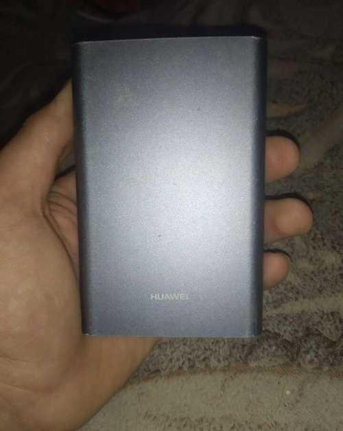 Huawei AP007