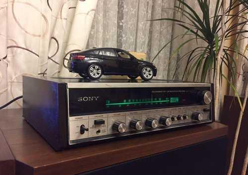 Ресивер Sony STR-230A