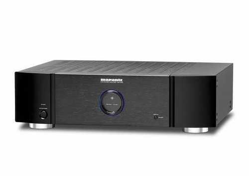 Marantz MM7025 Black