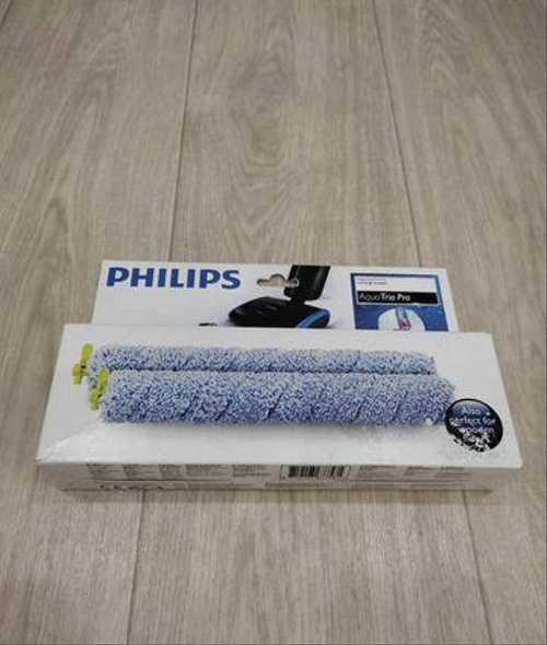 Щётка Philips FC8054/02 для пылесоса