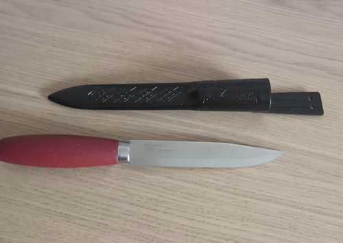Нож morakniv Classic 3