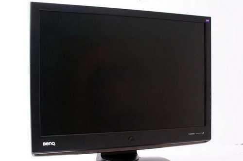 Монитор BenQ X2200W 22"