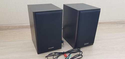 Microlab b72. Колонки Микролаб b72. Microlab Speakers b72. Микролаб 2.0 б72.