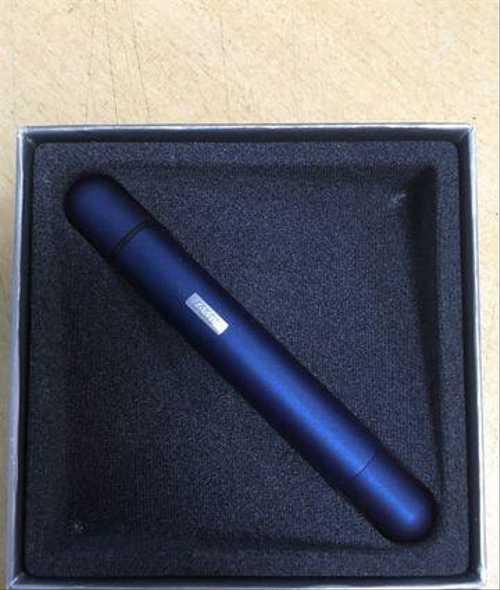 Ручка Lamy Pico
