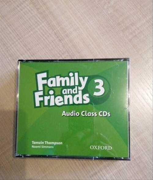 Family friends 3. Family and friends 3 Grammar book. Family and friends 3 диски. Family and friends 1 комплект Grammar. Grammar friends 3.