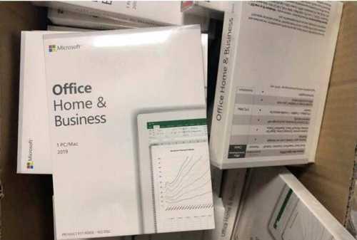 Офис 2019 коробочная версия. Коробка Office 2021 Home and Business. По Office Home and Business 2019. Microsoft Office 2019 Home and student.
