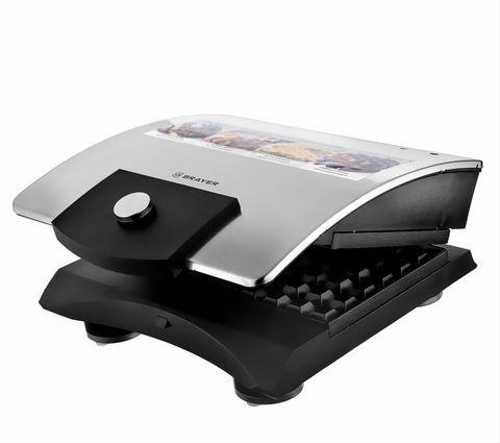 Вафельница Brayer BR2300