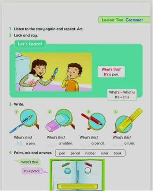 Family and friends 1 grammar. Учебник Family and friends 1 class book. Family and friends 1 second Edition. Фэмили энд френдс 2.