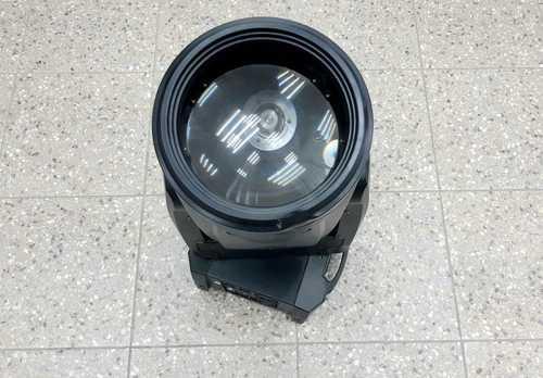 Acme «LED-MB50 LED beam 300»