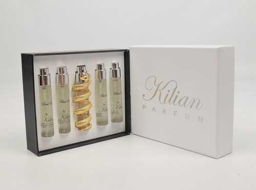 Pearl Oud by Kilian 5 x 11 ml