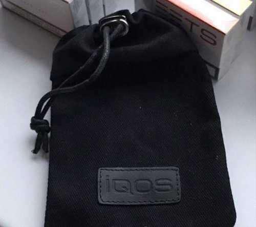 Чехол