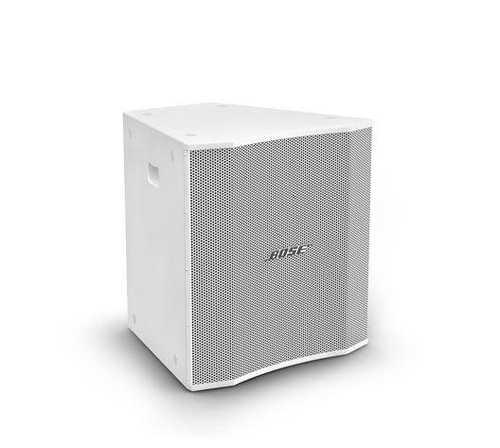 Bose LT 6400 White пассивная акустика с доставкой