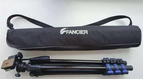 Штатив Fancier WF-532