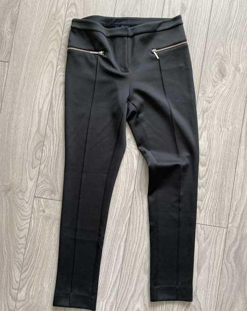 Лосины брюки узкие Armani