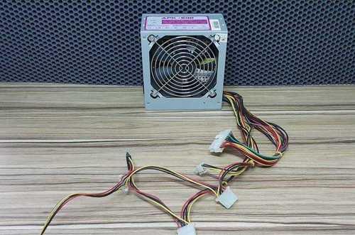 Блок питания SuperPower APX-500 500W