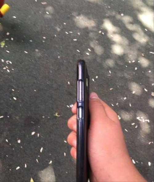 Смартфон Asus ZenFone 3 ZE520KL 32Gb