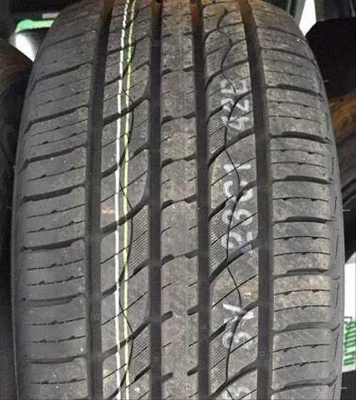 Kumho crugen premium KL33