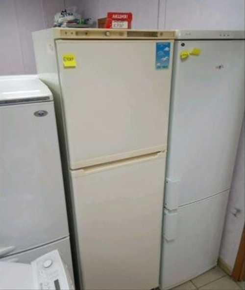 Холодильник Stinol в отличном качестве