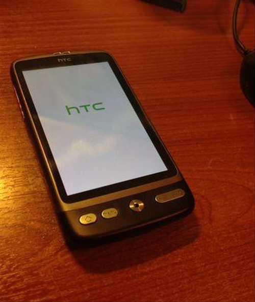 Htc desire a8181