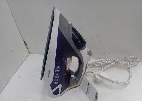Утюги sonnen SI-240