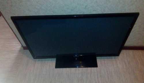 Телевизор плазменный 51" Samsung PS51D450A2wxru