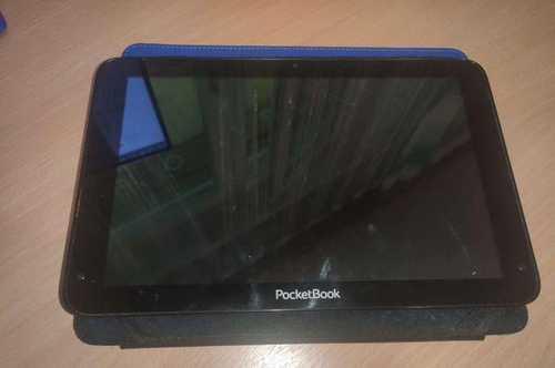 Pocketbook surfpad 3