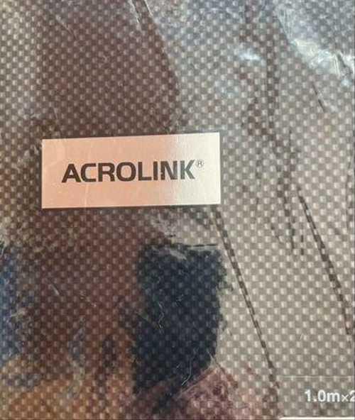 Межблочный кабель acrolink 7N-A2400 Leggenda