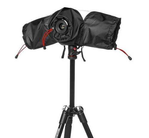 Чехол для фотоаппарата Manfrotto MB PL-E-690