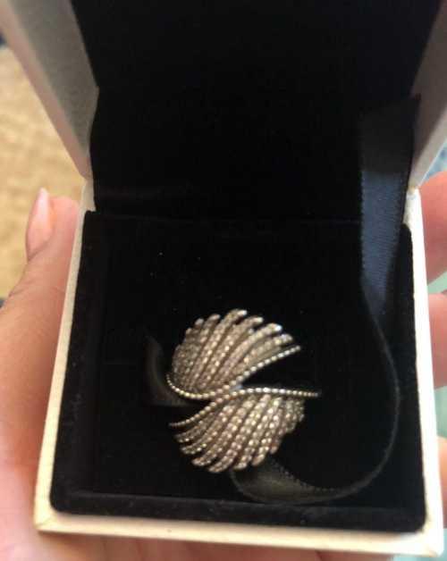 Пандора,комплект