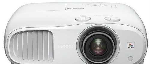 Видеопроектор Epson EH-TW7000