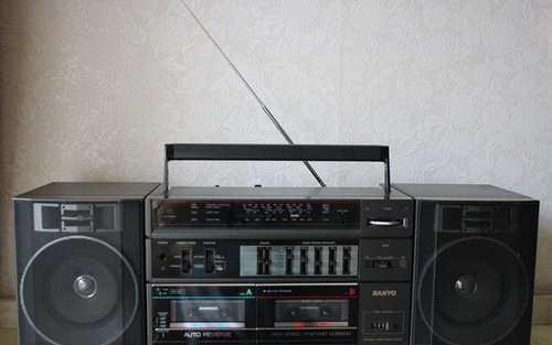 sanyo c35