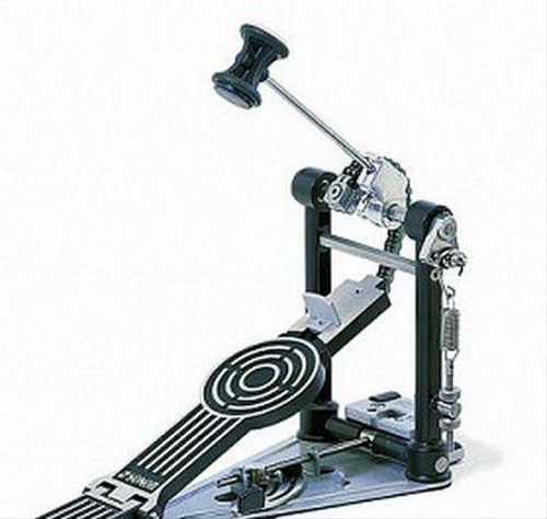 Sonor 13577001 Hardware 600 SP 673