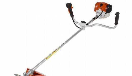 Триммер бензиновый Stihl в аренду