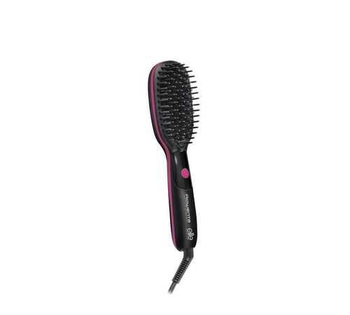 Новый выпрямитель Rowenta CF 5712