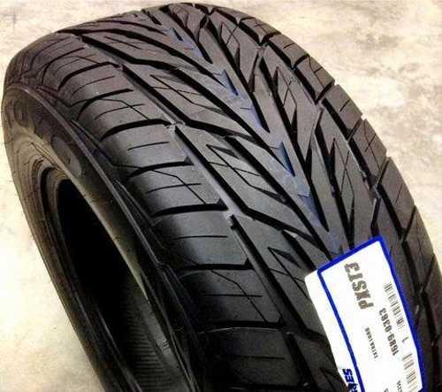 New Япония Toyo Proxes ST3 St 3 S/T 295 30 22 R22