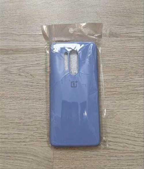 Чехол на OnePlus 8Pro новый