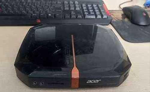 Acer revo 70