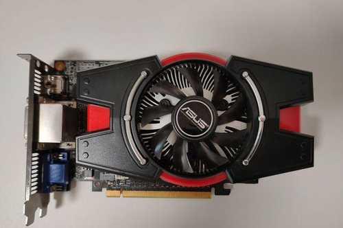 Видеокарты Asus GeForce GT630 и GT640 Zotac GT630